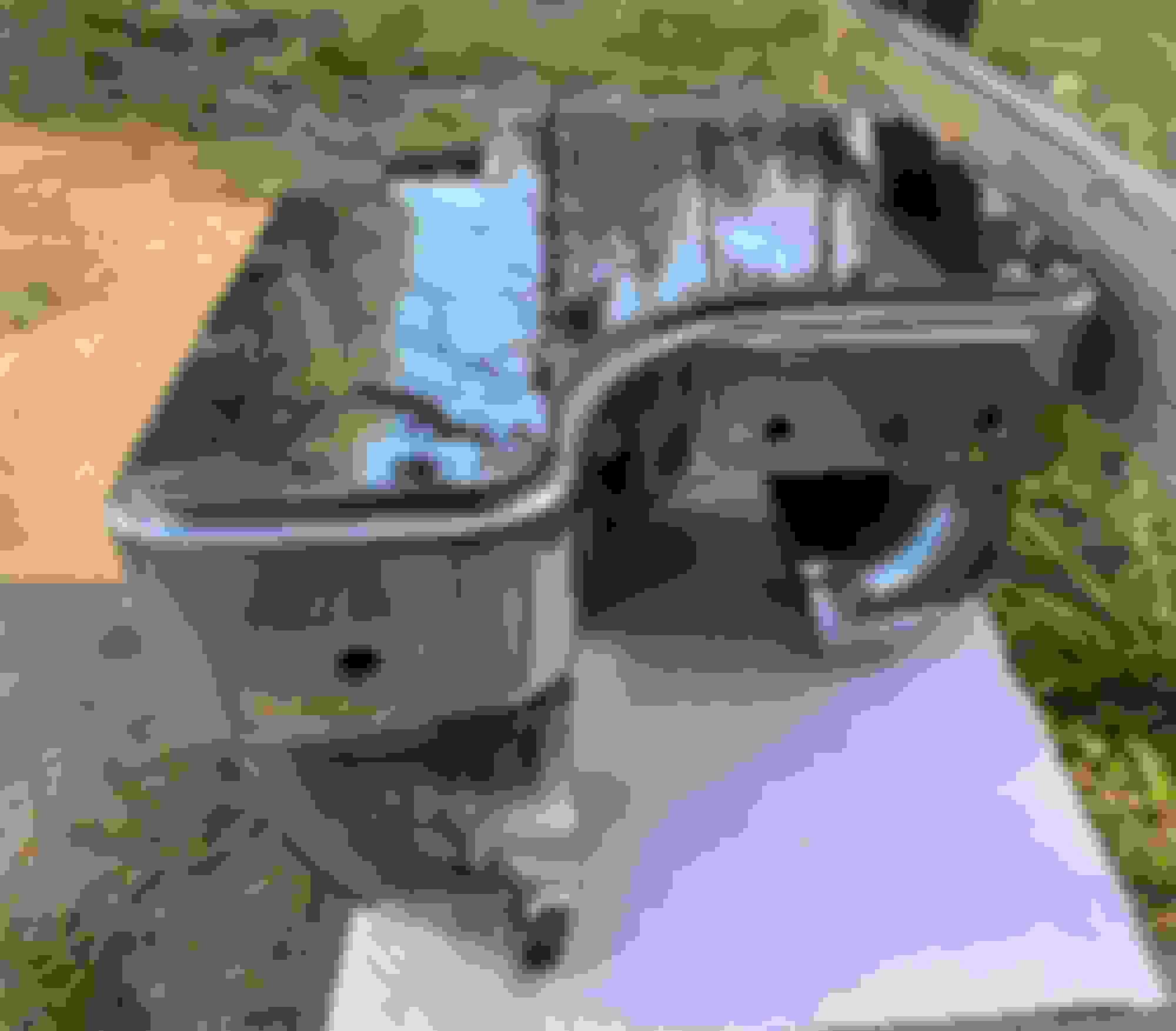 FS (For Sale) Accel tpi superram - CorvetteForum - Chevrolet Corvette ...