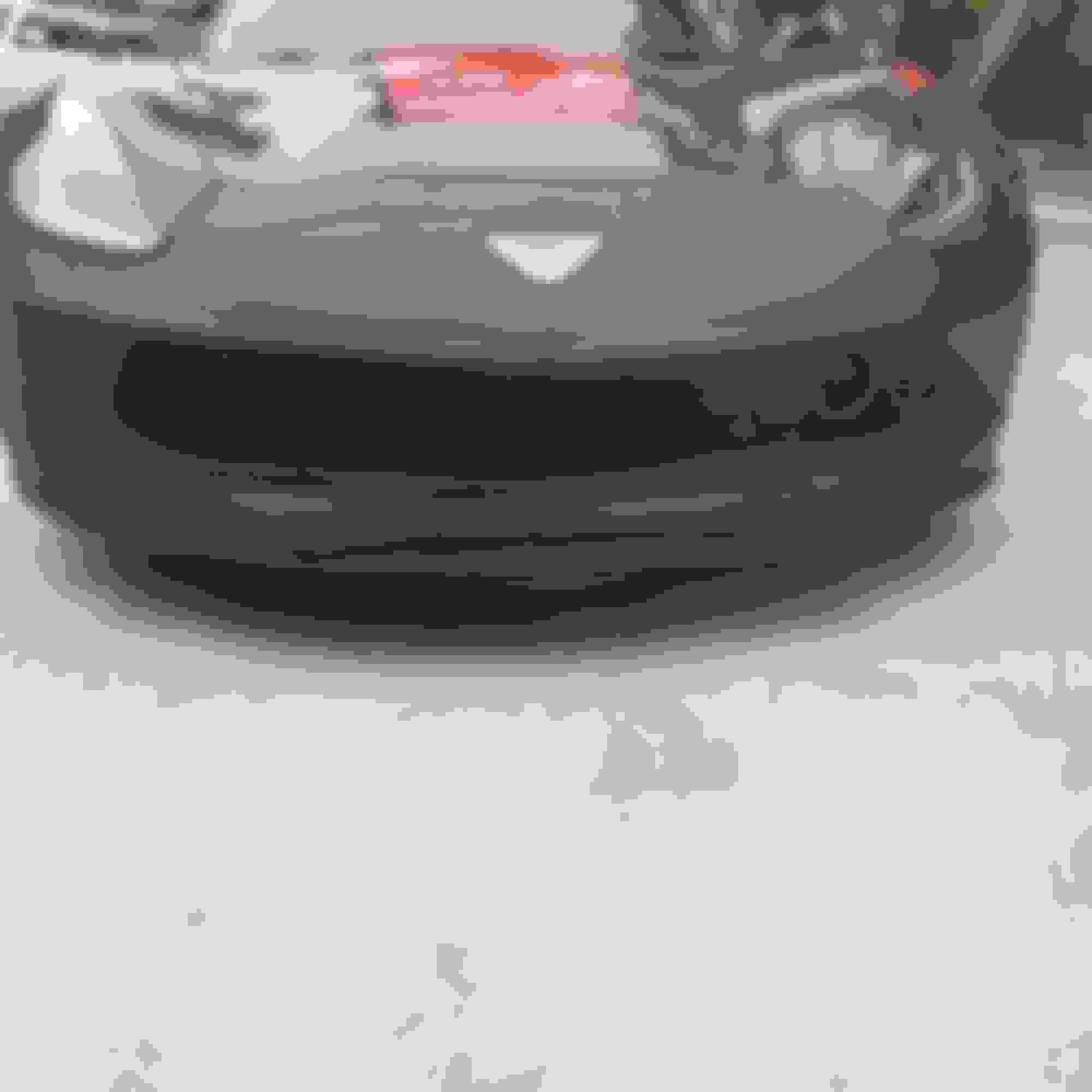 FS (For Sale) C7 Bra. And Mirror Covers - CorvetteForum - Chevrolet ...