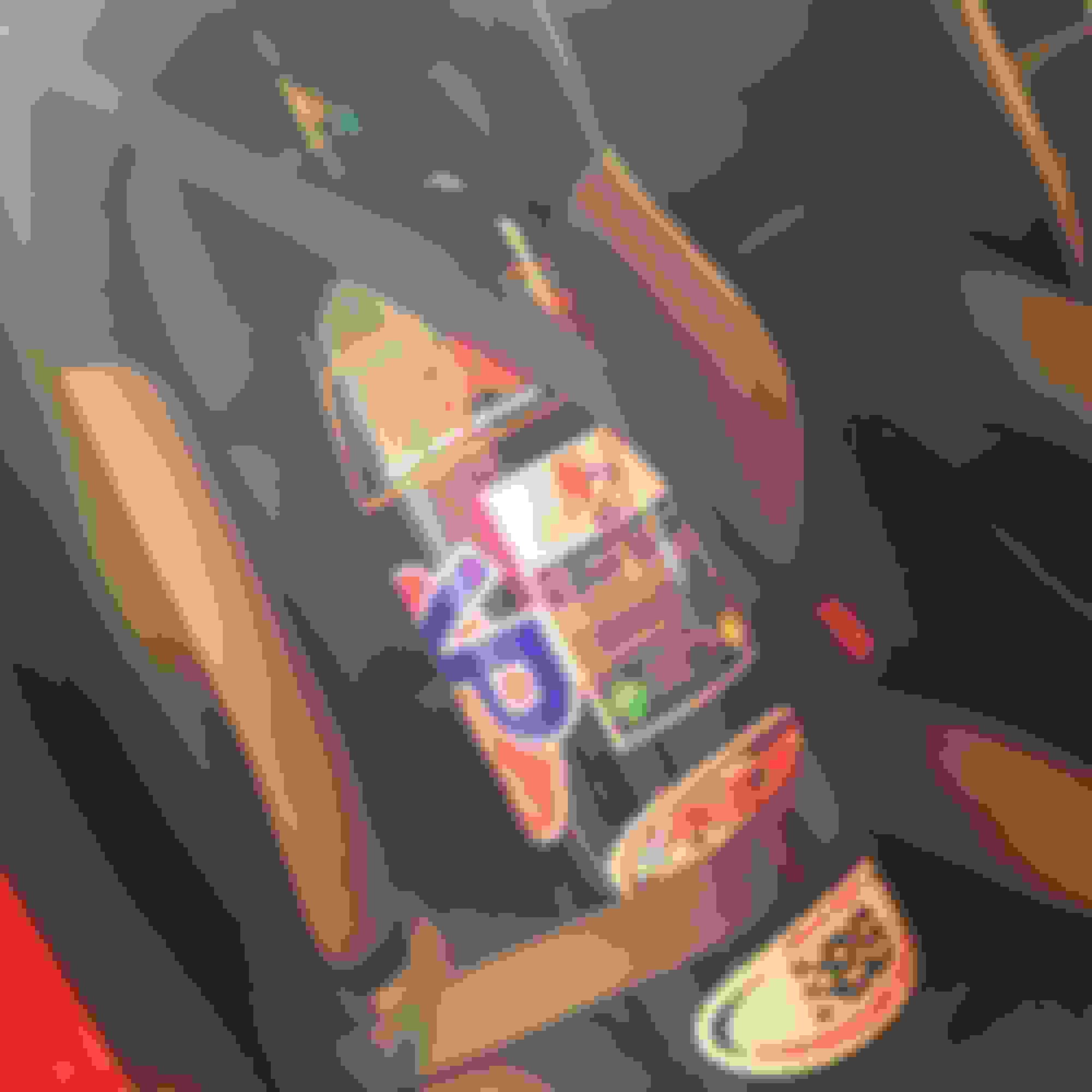 800HP LMR Reaper Package - CorvetteForum - Chevrolet Corvette Forum ...