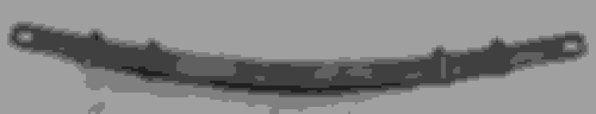 C2 An 8-leaf rear spring? - CorvetteForum - Chevrolet Corvette Forum ...