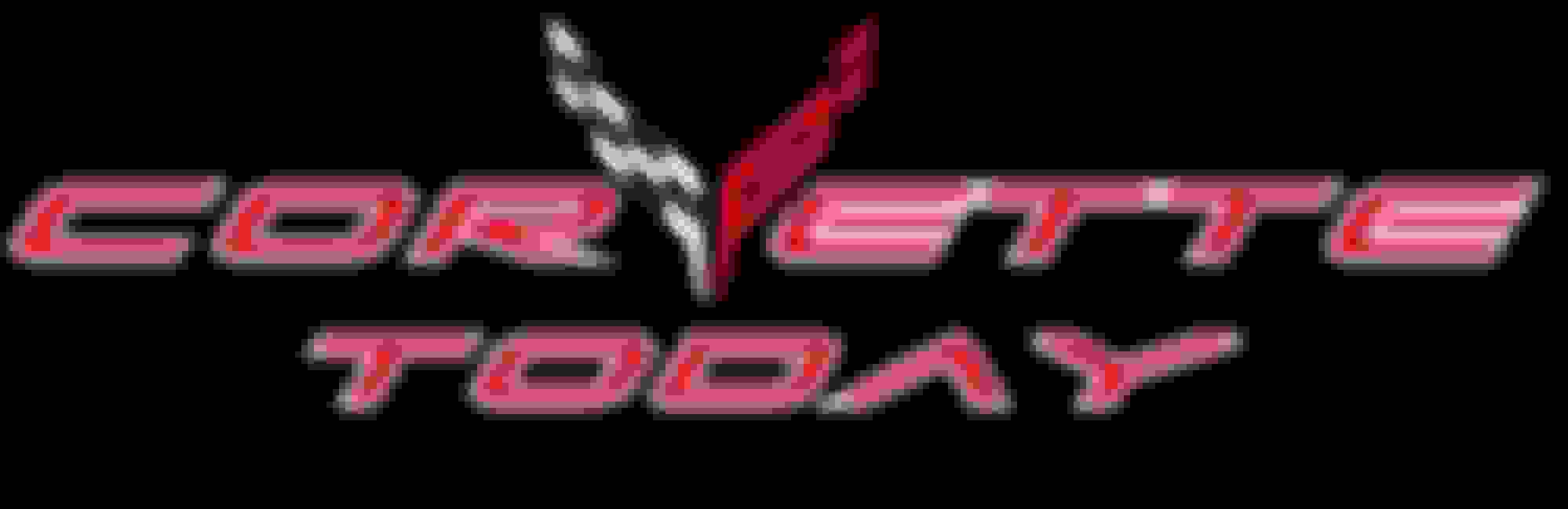 CORVETTE TODAY Mega Thread-New Episodes Every Monday (plus regular ...