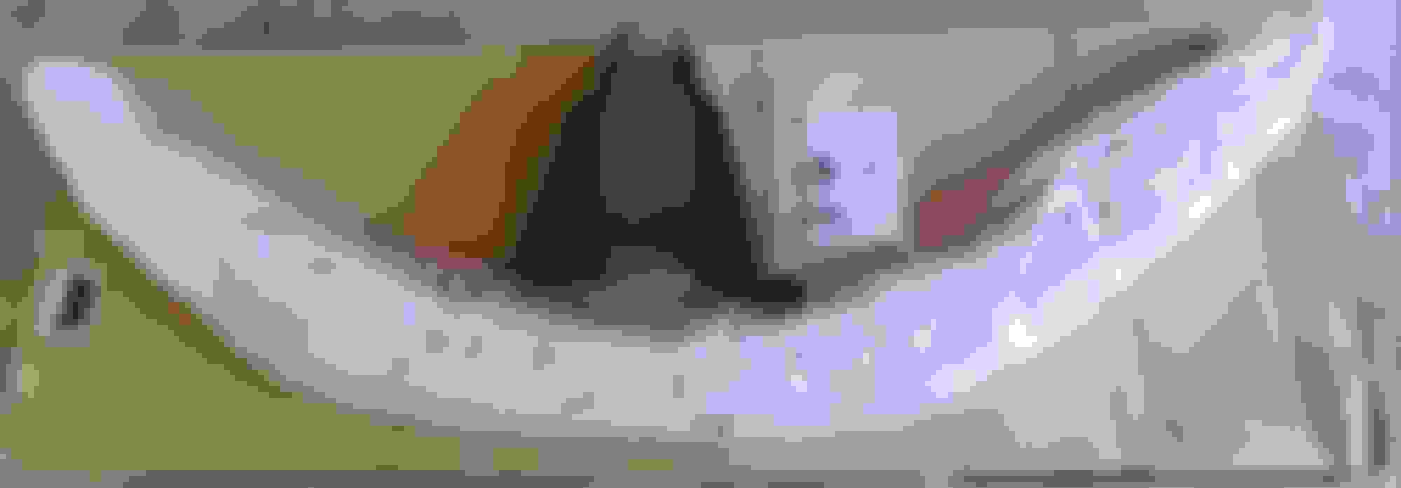 FS (For Sale) GM front spoiler stage 2/3 splitter (23347403, 23184895 ...