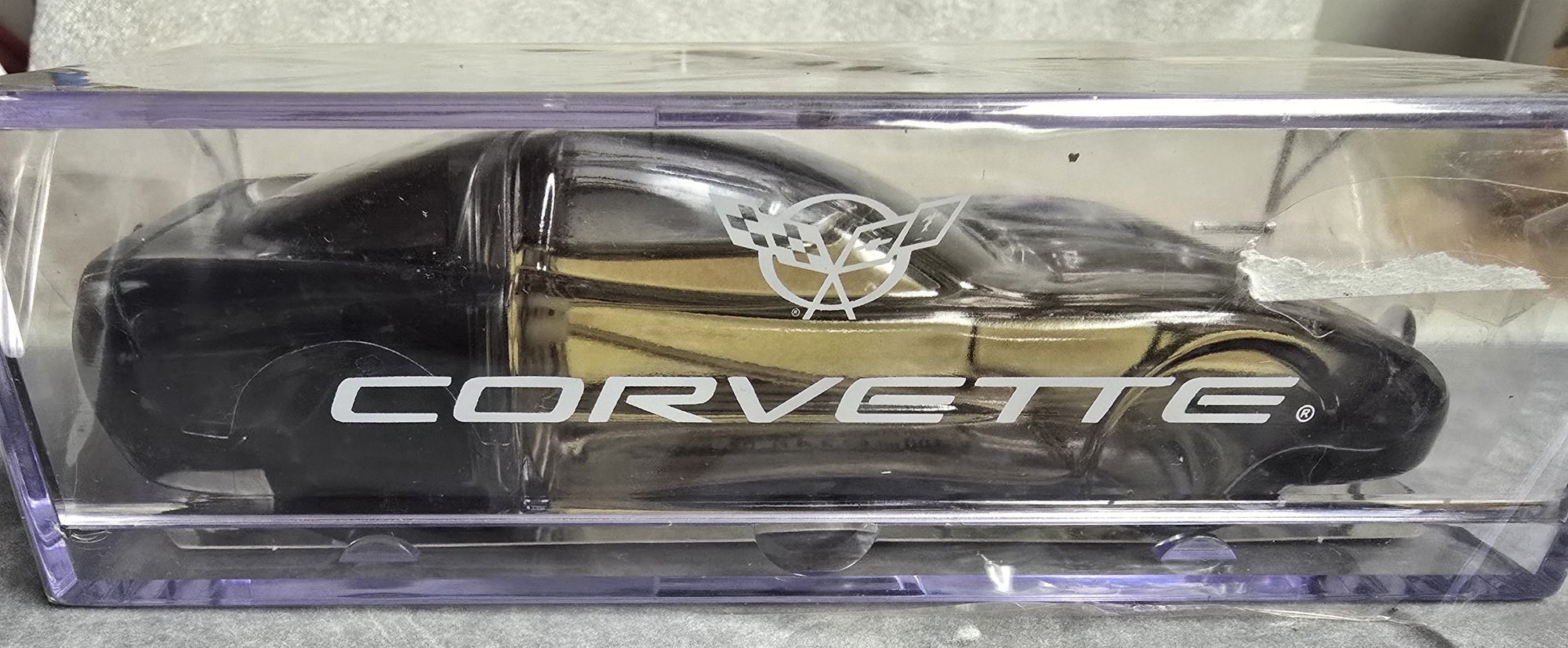 FS (For Sale) C5 Cologne - Father's Day Gift! - CorvetteForum ...