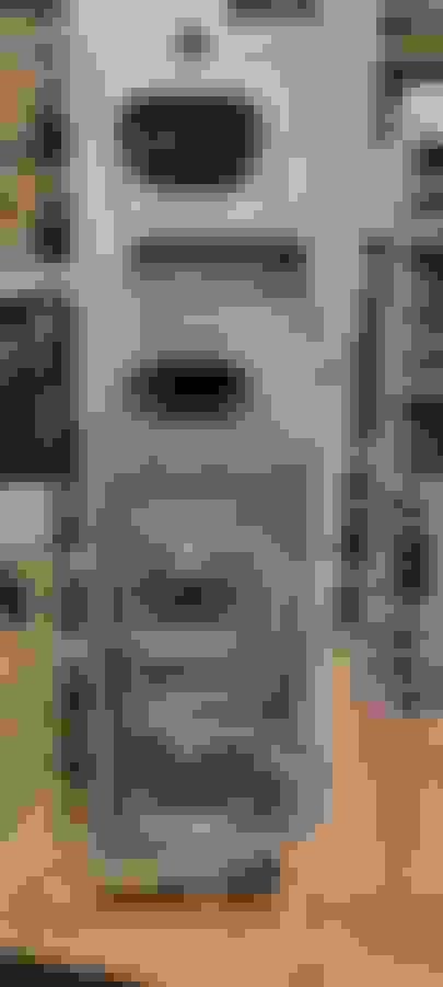 FS (For Sale) Frankensein LSX LS7 Heads NEW - CorvetteForum - Chevrolet Corvette Forum Discussion