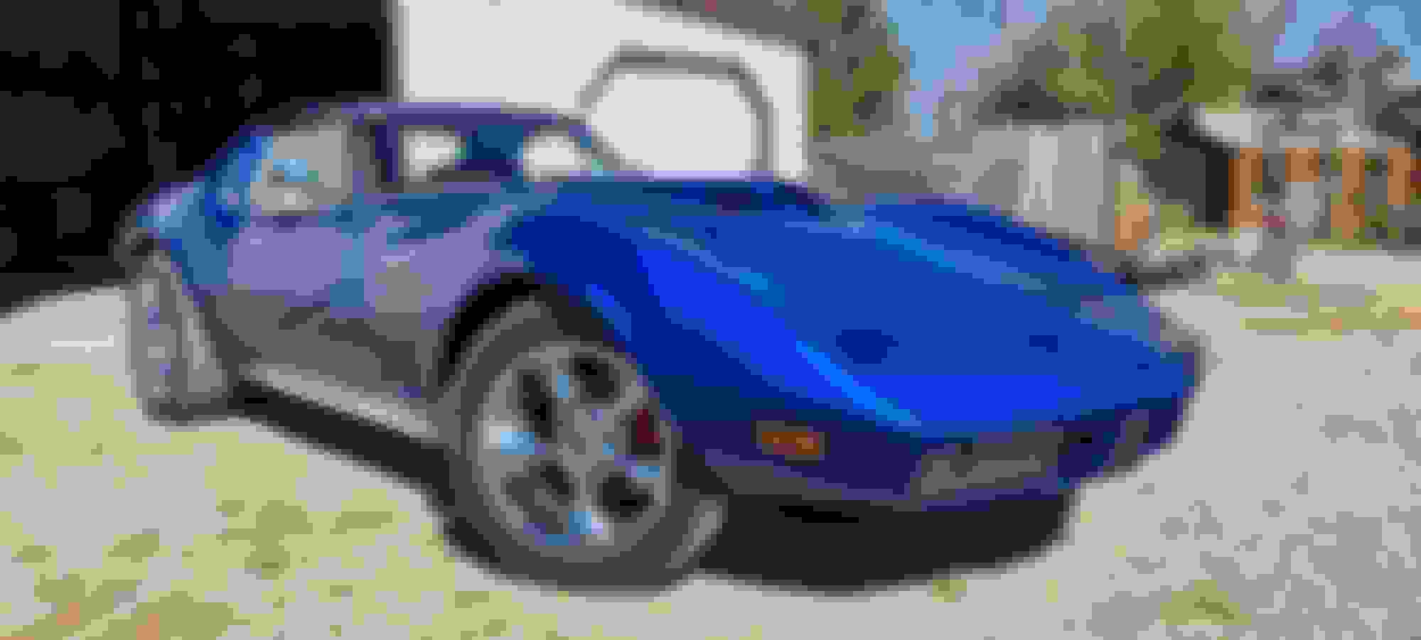 C3 Design Elements! - CorvetteForum - Chevrolet Corvette Forum Discussion