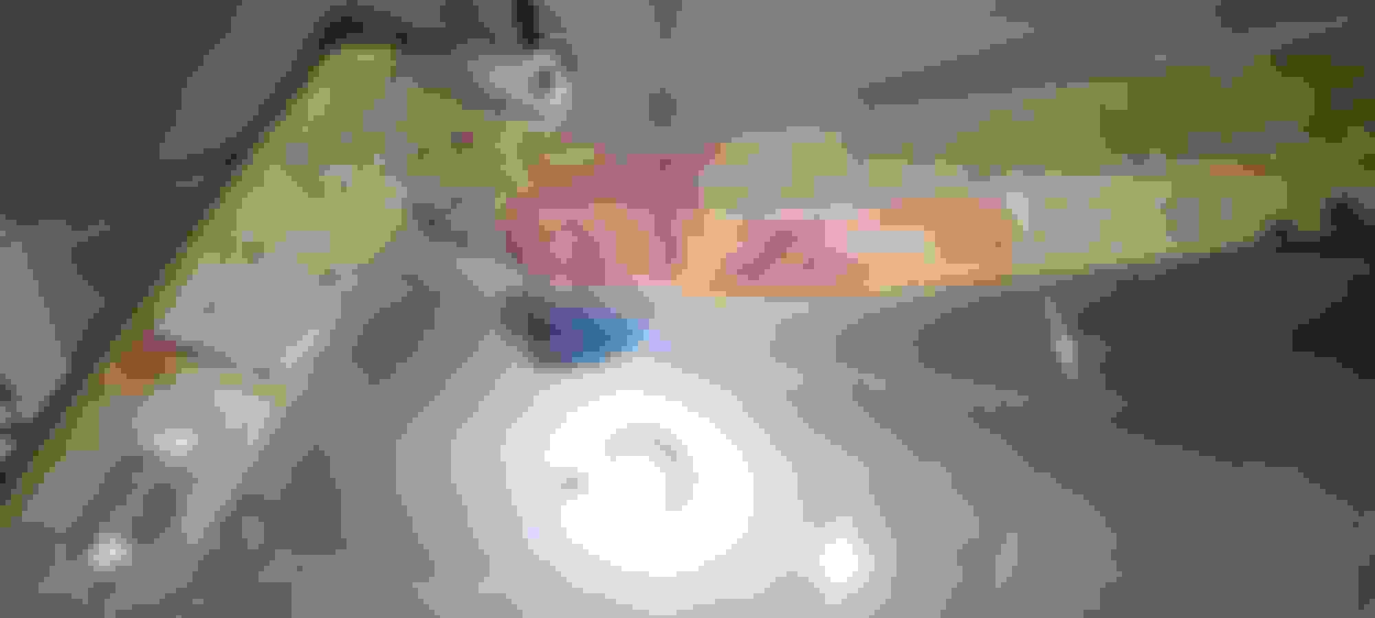 Birdcage and windshield frame rust - CorvetteForum - Chevrolet Corvette ...