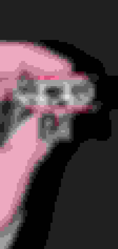 Fan Plug Melted & Solution - CorvetteForum - Chevrolet Corvette Forum ...