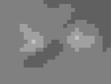 61 Side trim removal / re-install - CorvetteForum - Chevrolet Corvette ...