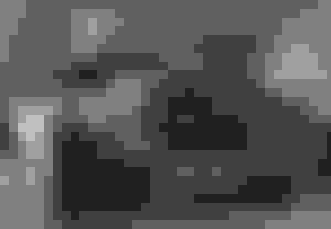 Jan Berry 4/12/66 Corvette wreck - CorvetteForum - Chevrolet Corvette ...