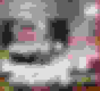 PULSE - 3rd brake light - Page 2 - CorvetteForum - Chevrolet Corvette ...