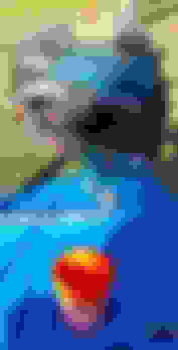 My 1980's Cooling System Is Cursed. - Page 2 - CorvetteForum ...