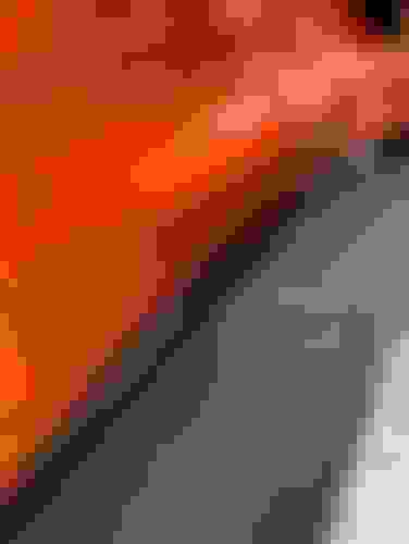 FS (For Sale) AGM Carbon Fiber Rocker Panel Skirt Extensions For C8 ...