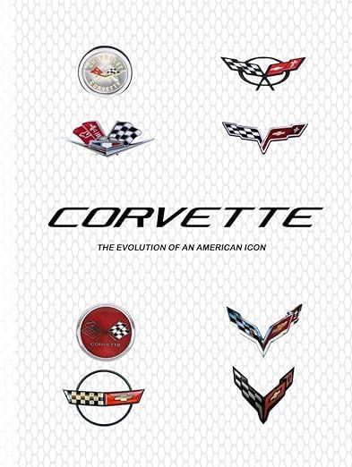 CORVETTE TODAY Mega Thread-New Episodes Every Monday (plus regular ...