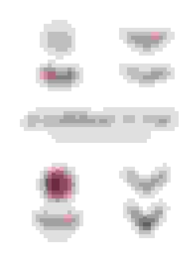 CORVETTE TODAY Mega Thread-New Episodes Every Monday (plus regular ...