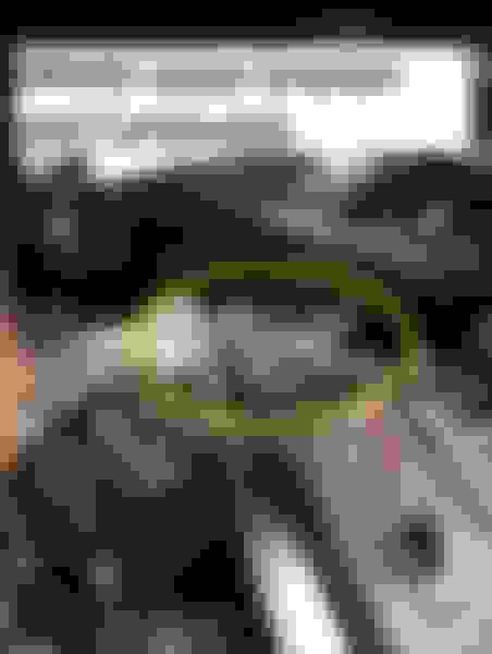 DR44G 160 amp alternator upgrade experiment - CorvetteForum - Chevrolet ...