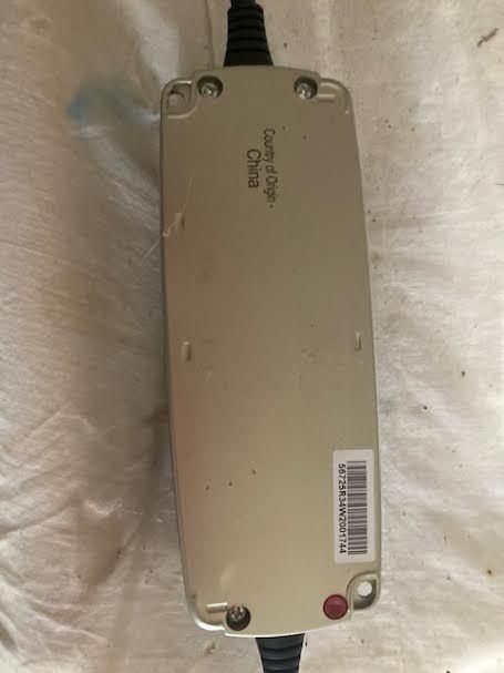 FS (For Sale) C6 / C7 / C8 Corvette Battery Tender - CorvetteForum ...