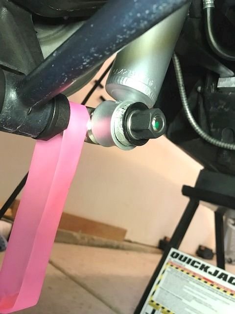 C2 Rear Shock Washer Direction - CorvetteForum - Chevrolet Corvette ...