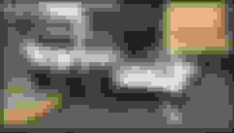 Corvette Owners Ten Commandments - CorvetteForum - Chevrolet Corvette ...