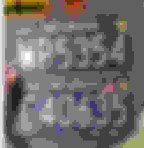 Decoding old license plates - CorvetteForum - Chevrolet Corvette Forum ...