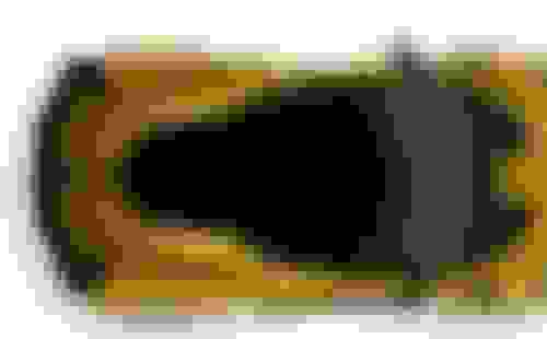 AGM Carbon Fiber Hyper-GT Rear Spoiler For C8 Corvette - CorvetteForum ...