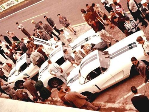 Racing stripes? - Page 3 - CorvetteForum - Chevrolet Corvette Forum ...