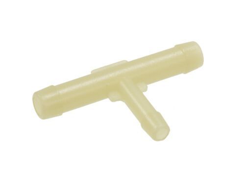 1971 Base PCV Routing - CorvetteForum - Chevrolet Corvette Forum Discussion