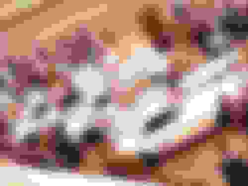 Racing stripes? - Page 3 - CorvetteForum - Chevrolet Corvette Forum ...