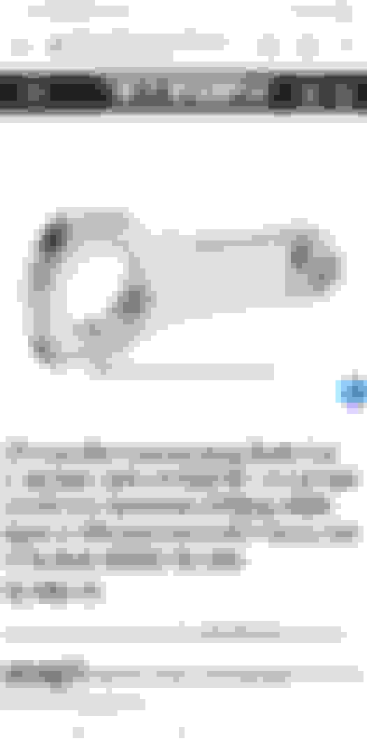 FS (For Sale) (New) Built Darton sleeved LT1/Lt4 shortblock ...