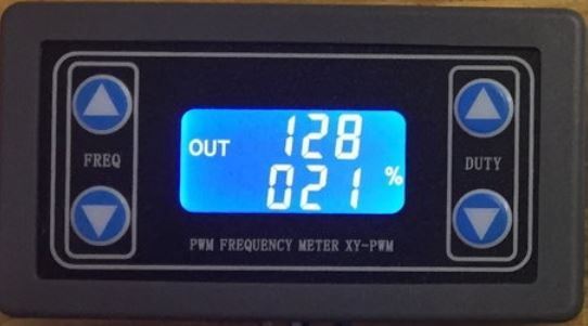 DR44G 160 amp alternator upgrade experiment - CorvetteForum - Chevrolet ...