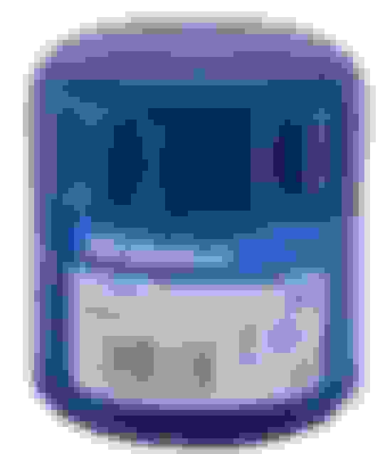 C8 oil and filter - Best Vendors? - CorvetteForum - Chevrolet Corvette ...