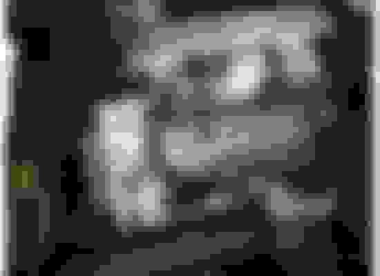 What an L98 looked like when new - CorvetteForum - Chevrolet Corvette ...