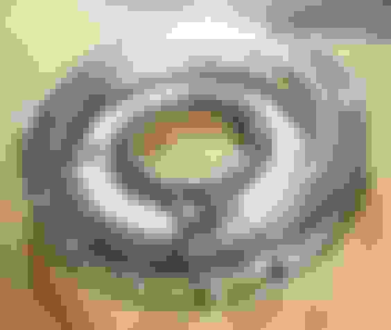 1965 L79 Air Cleaner Base Photo Needed - CorvetteForum - Chevrolet ...