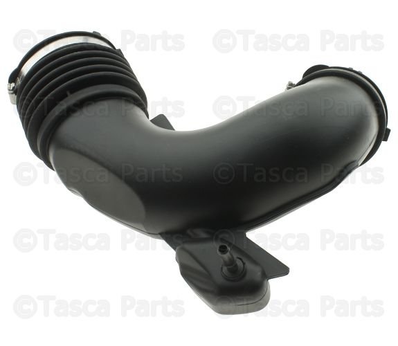 LT4 air intake on LT1???? - CorvetteForum - Chevrolet Corvette Forum ...