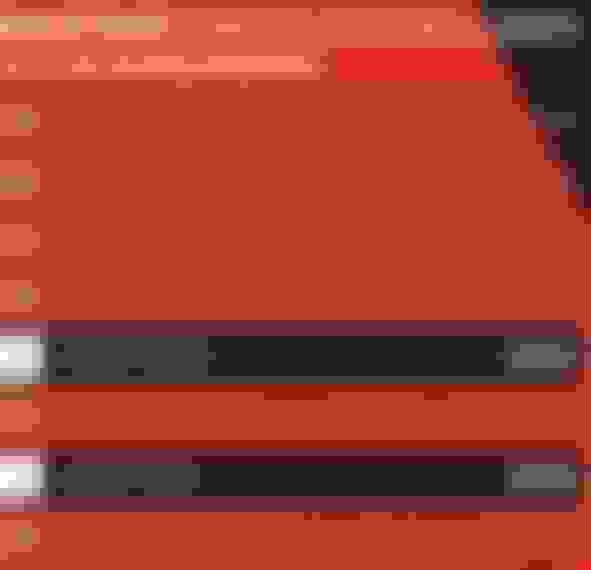 Returning to Nürburgring To Set The "Proper" Record - CorvetteForum ...