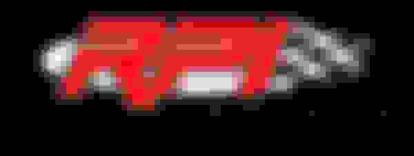 Check out this Selection of High-Quality Allen's Exhausts! - Available ...