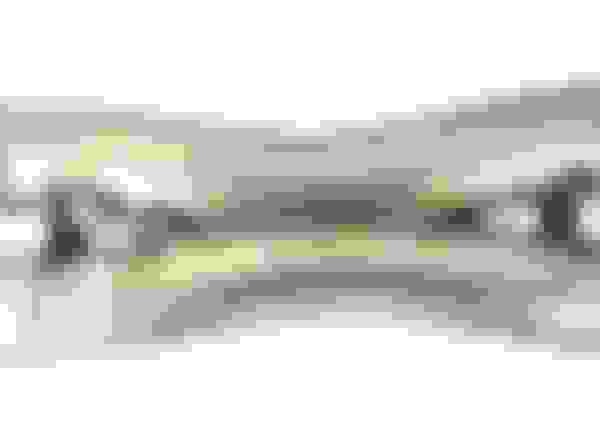 Lg Motorsports Super Pro Long Tube Headers LGC6SP134MM For 2005-2013 C6 ...