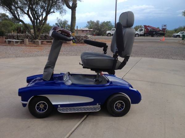 For you Oldtimers who are struggling with your Clutch and are thinking ...