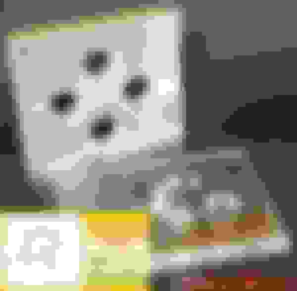 So ... I'm Building A Flow Bench - Page 5 - CorvetteForum - Chevrolet ...