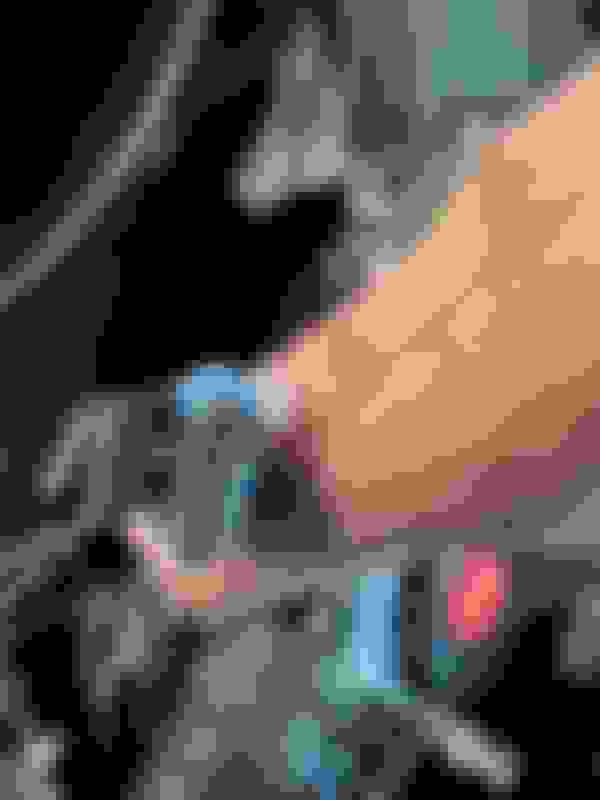 MSD Optispark trouble - CorvetteForum - Chevrolet Corvette Forum Discussion