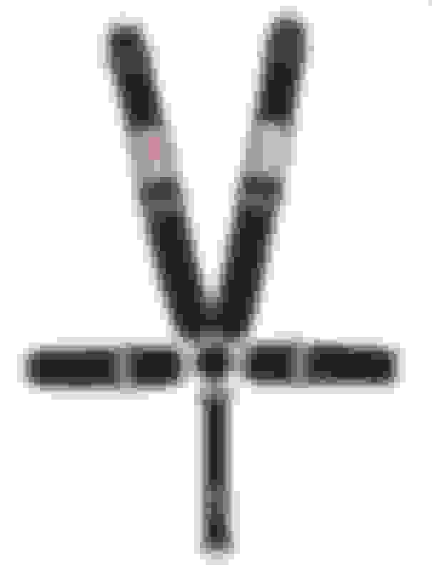 C5 Corvette Harness / Seat Belt Bar Kit from Ridetech - CorvetteForum ...