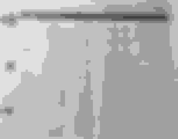 Hurst Shifter model # - CorvetteForum - Chevrolet Corvette Forum Discussion