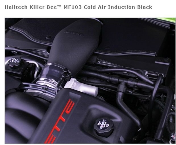 Halltech celebrates 21 years in business with a one time SALE ...