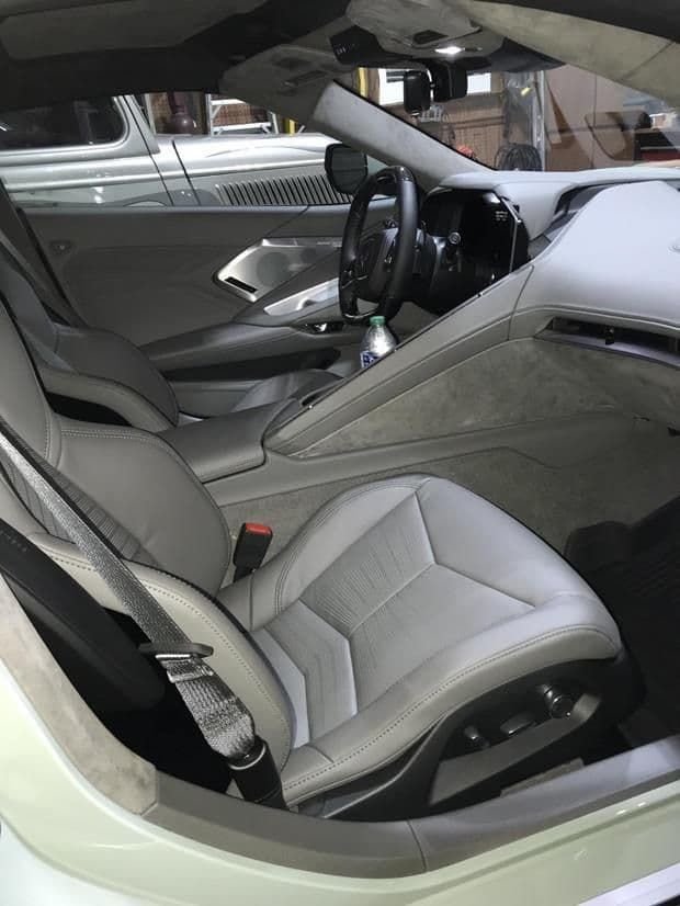 1LT vs 2LT - worth it for natural /GT2 seats? - Page 2 - CorvetteForum ...