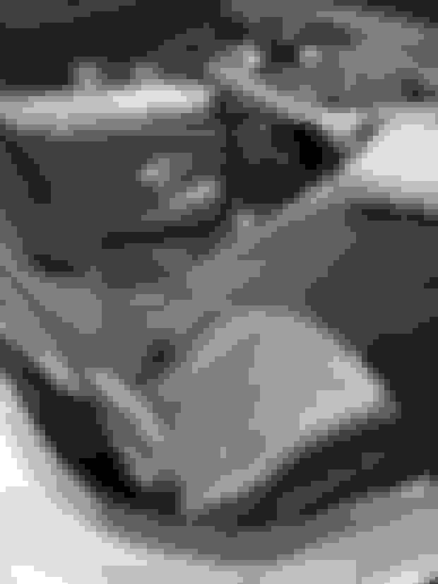 1LT vs 2LT - worth it for natural /GT2 seats? - Page 2 - CorvetteForum ...