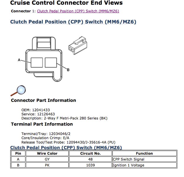 C6 Z06 MSD 2 Step - CorvetteForum - Chevrolet Corvette Forum Discussion