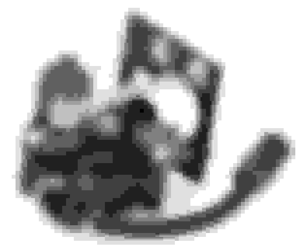 C3 Lazy eyes mod - CorvetteForum - Chevrolet Corvette Forum Discussion