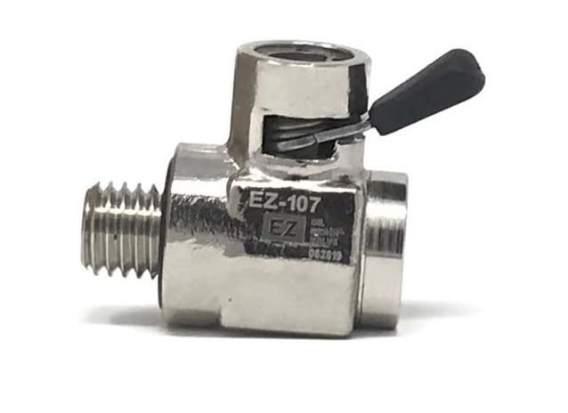 oil change plug - CorvetteForum - Chevrolet Corvette Forum Discussion