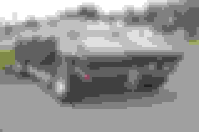 C2 Really?? an NCRS sticker in the window?? - Page 2 - CorvetteForum ...