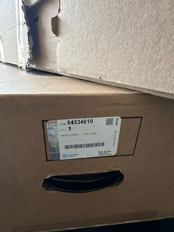 FS (For Sale) C8 corvette stingray | floor liners | corvette jake ...