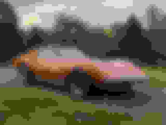 71 LS5 Engine rebuild - CorvetteForum - Chevrolet Corvette Forum Discussion